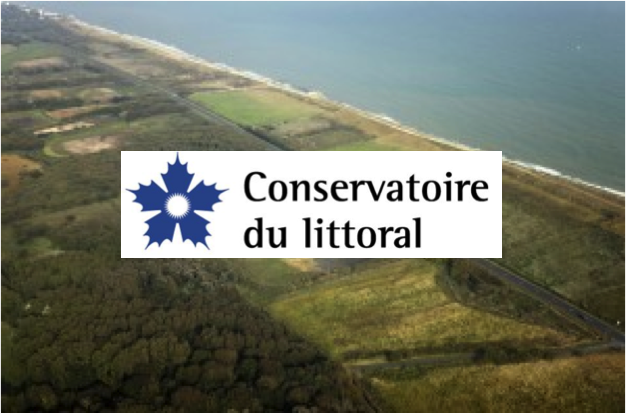 Bénéfices patrimoniaux des sites du Conservatoire du littoral - Vertigo Lab